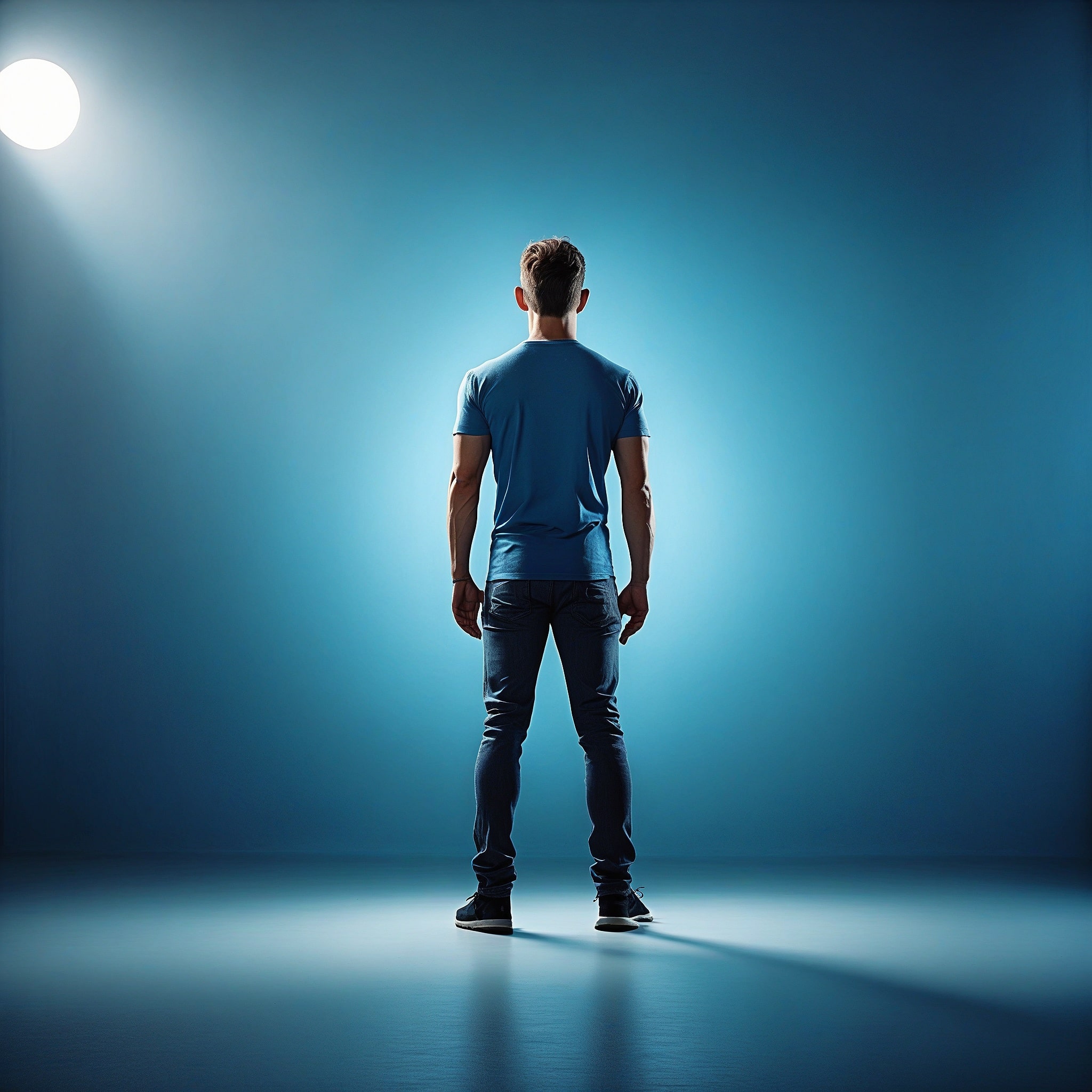 Lighting In Virtual Production How Crucial It Is